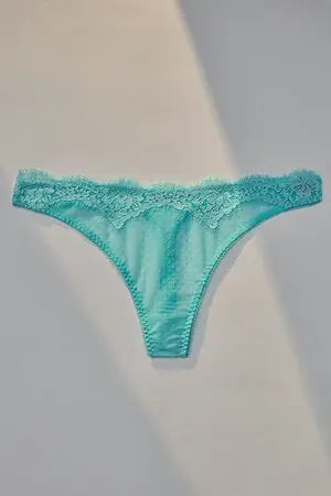 Free People Fiona Thong - Watersprout