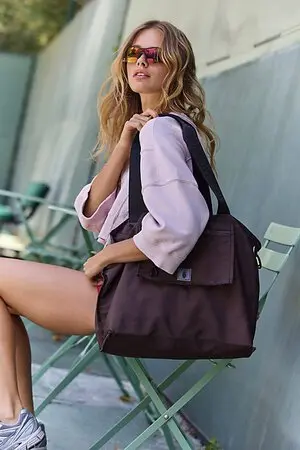 Totes
