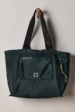 Top Bag Totes