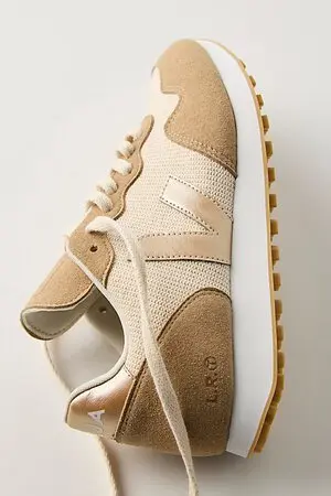 Women's Organic Sneakers
