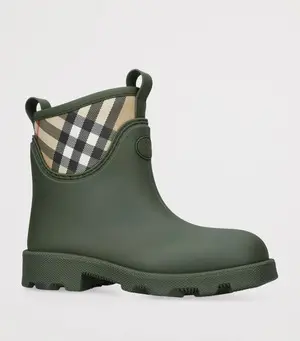 Burberry Marsh Boots