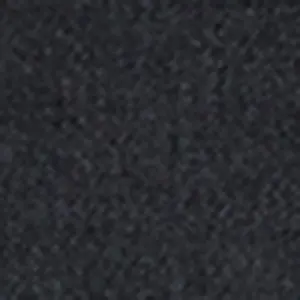 Saint Laurent Mick Straight-leg Jeans