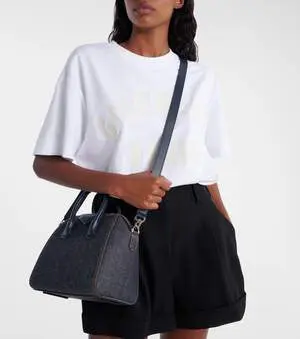 Givenchy Antigona Mini Tote Bag