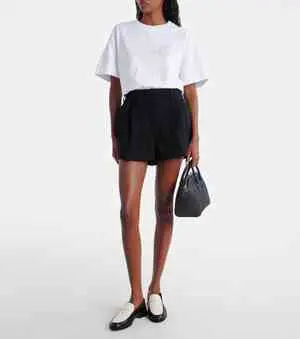 Givenchy Antigona Mini Tote Bag