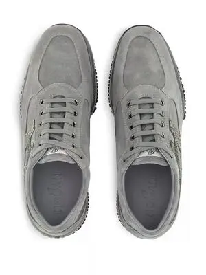 Hogan Interactive Sneakers