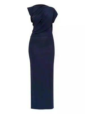 Cult Gaia Glam Evening Dresses