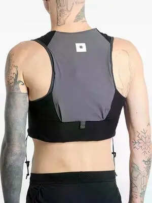 SAYSKY Flow Vest 8l Star-logo Running Vest
