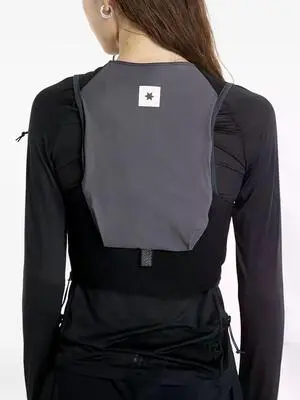 SAYSKY Flow Vest 8l Star-logo Running Vest