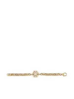 Philipp Plein Unity Bracelet