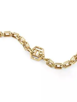 Philipp Plein Unity Bracelet
