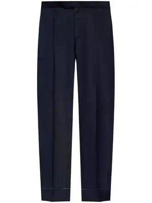 Brioni Melbourne Trousers
