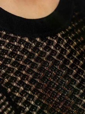 Isabel Marant Étoile Florie Maxi Dress