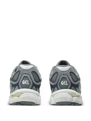 Asics Gel-nyc Sneakers