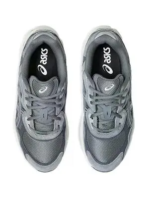 Asics Gel-nyc Sneakers