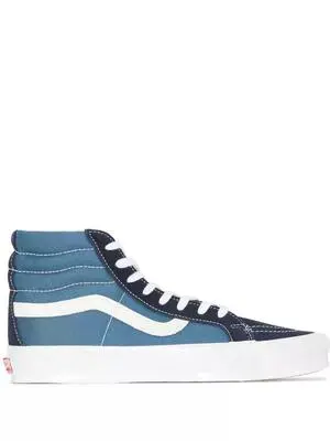VANS Sk8-hi Pro Sneakers