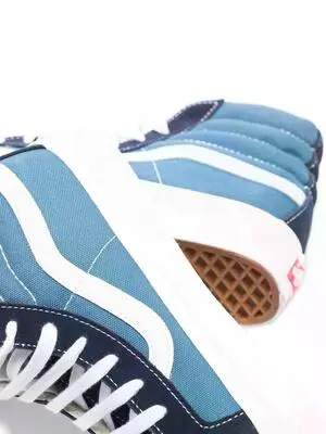 VANS Sk8-hi Pro Sneakers