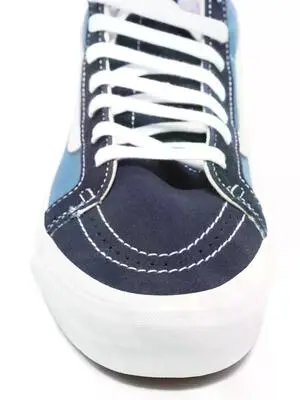 VANS Sk8-hi Pro Sneakers
