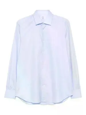 MAZZARELLI Long-sleeved Shirt