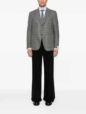 MAZZARELLI Long-sleeved Shirt