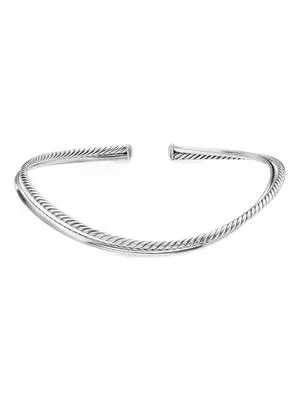 David Yurman Fashion Necklaces