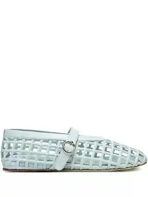 3juin Casual Flats For Women