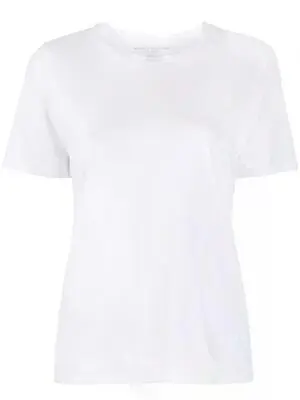 Majestic Filatures Office Wear T-shirts For Women