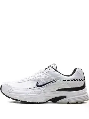 Nike Initiator Low-top Sneakers