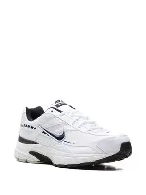 Nike Initiator Low-top Sneakers
