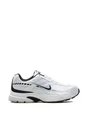 Nike Initiator Low-top Sneakers