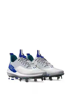 Under Armour Harper 7 Low Elite Tpu Cleats