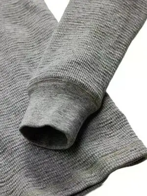 Ralph Lauren Waffle-knit Jumper