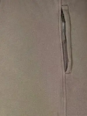 Alexander Wang Drawstring-waist Track Trousers