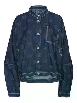 Henrik Vibskov Classic Jackets For Women