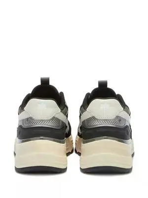 Palm Angels Palm Runner Sneakers