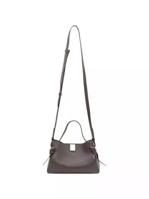 Yuzefi Mini Gyoza Tote Bag