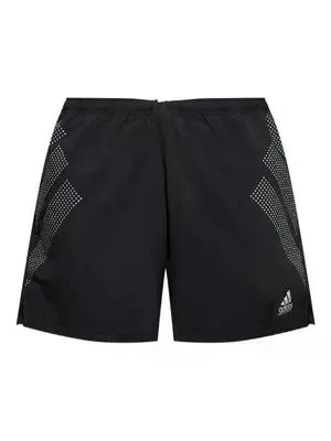 Adidas Graphic Shorts For Men
