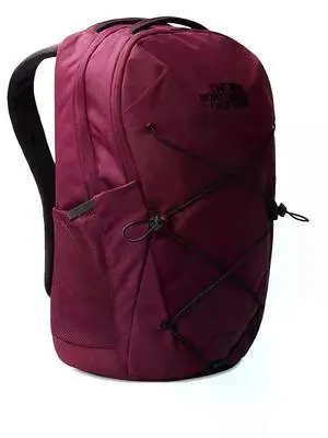 The North Face Jester Bungee Backpack