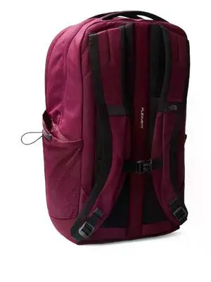 The North Face Jester Bungee Backpack