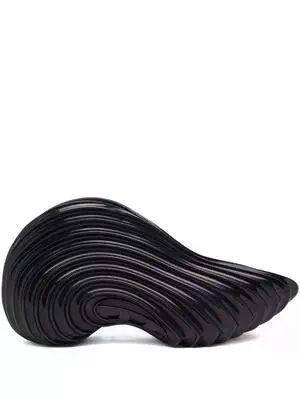 DIESEL® X Melissa Quantum Sneakers - Black