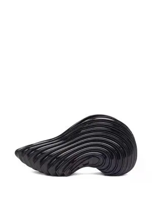 DIESEL® X Melissa Quantum Sneakers - Black