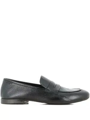 Alexander Hotto Casual Loafers