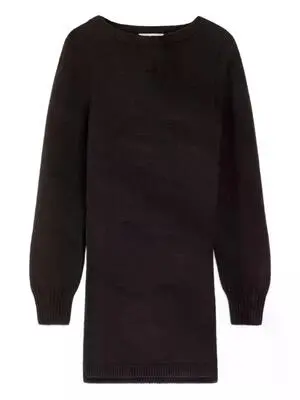 Lemaire Trimmed Sweaters For Women
