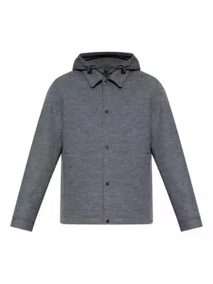 Woolrich Shirt Jacket Jackets For Men
