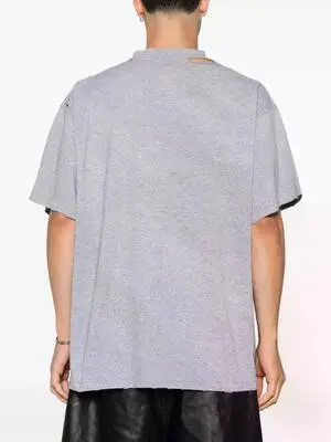 Balenciaga International T-shirt