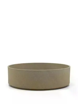 HASAMI PORCELAIN Round Porcelain Bowl - Neutrals