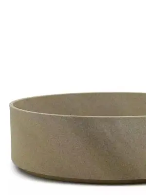 HASAMI PORCELAIN Round Porcelain Bowl
