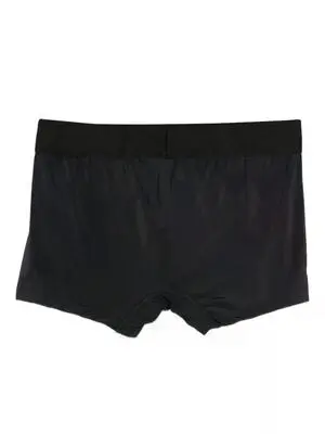 Dsquared2 Logo Boxers