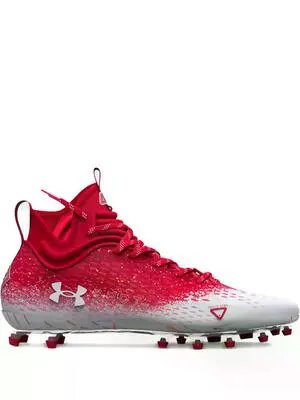 Under Armour Spotlight Football Cleats