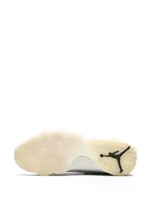 JORDAN 9 Retro La All-star Sneakers