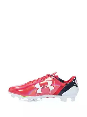 Under Armour Spotlight Cleats